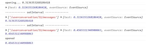 Reactjs React 17 Usememo Create A Losted Instance Of Object Stack Overflow