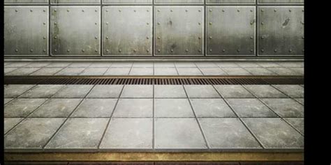 Dr K Exe Gacha Club And Robiox Rgachaclub