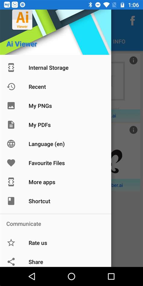 Ai Viewer Apk For Android Download