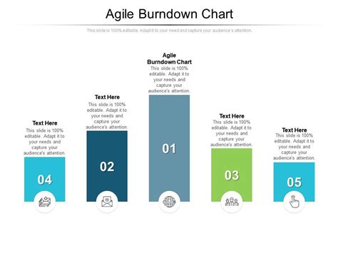 Supreme Tips About Agile Burndown Chart Template Catfeel