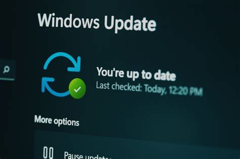 Le Patch Tuesday De Novembre 2022 De Microsoft Corrige 6 Failles De Sécurité Zero Day Tech