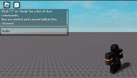 How Do I Make A Mute And Unmute Player Button For An Admin Panel