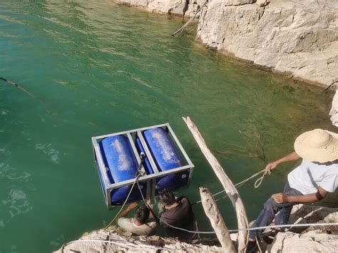 禄劝县汤郎乡4kw光伏水泵 云南禹君太阳能光伏发电系统厂家