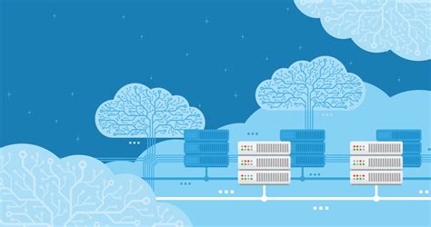 Information Innovation 20 Companies Harnessing The Combined Power Of Big Data And Cloud