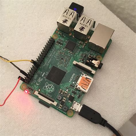 How To Control LEGO Power Functions Trains With Raspberry Pi Koder BV