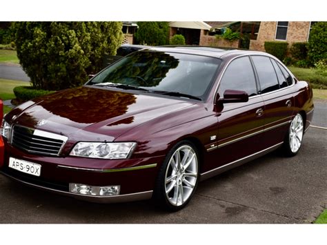 Statesman
