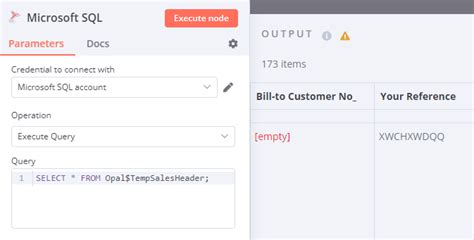 mysql to sql server questions n8n community