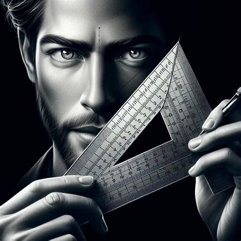 Cosine Definition Meaning And Examples Wordup App