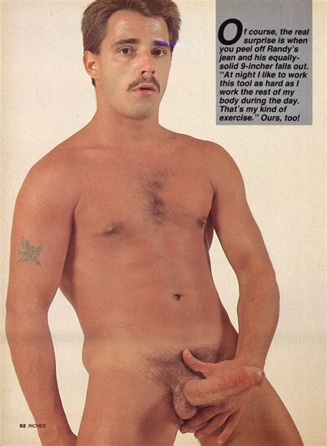 Mustache