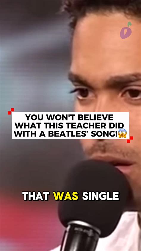 The Audition That Broke Simon Cowell You Wont Believe What This
