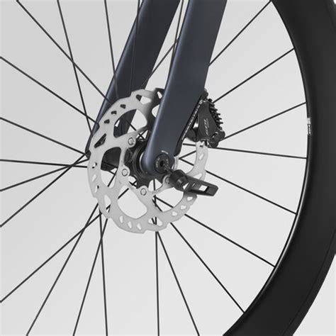 Aeroad Cf Slx 7 Di2 Canyon Fr