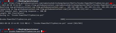 Mssql For Pentester Stored Procedures Persistence Hacking Articles
