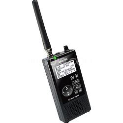 Gre Psr 800 Software Newsign