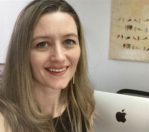 How To Collaborate Successfully With A Web Developer Women Communicators Of Austin