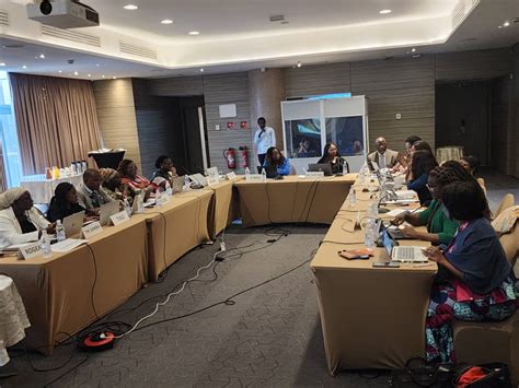 Validation Of The Manual For Gender Assessment In Renewable Energy