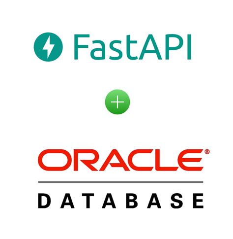 Github Shadabshaukatfastapi Oracle Database Example