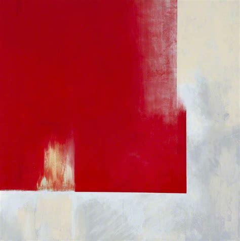 Colour The Internal External Dialogue Hot And Cold Dialogue Art Uk