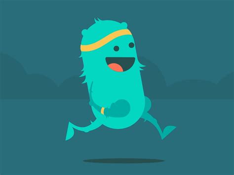 Gif S Collection Vol Behance Behance Gif S Collection Vol Behance Behance