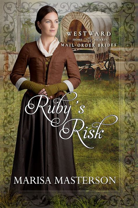Rubys Risk Ebook Masterson Marisa Kindle Store