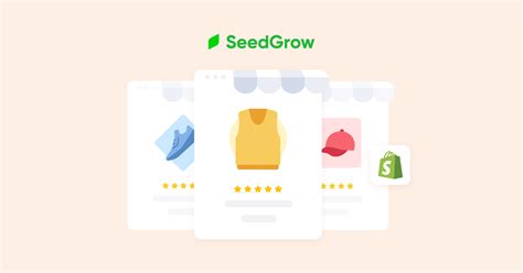 Expert Tips To Add More Than 3 Options To Shopify Products