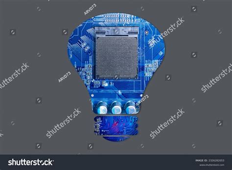 2 516 Information Computing Processing Bits Data Images Stock Photos Vectors Shutterstock