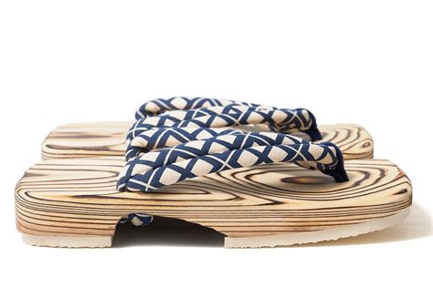 What Are Geta 16 Things To Know About Japanese Sandals