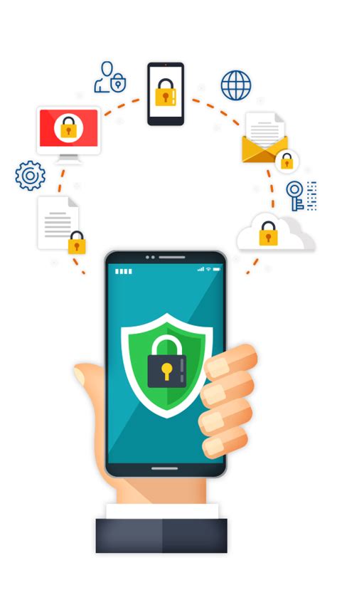 Cyber Security Ontario Knowledge Library Work Remote Cyber Security