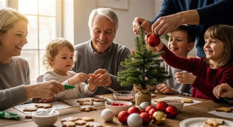 Elevator Installation Step By Step A Clear Road Map