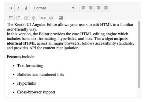 Missing Editor Toolbar Bottom Spacing When Wrapped · Issue 903