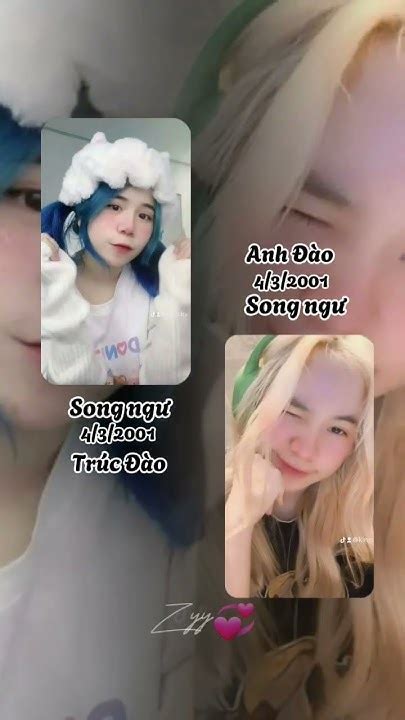 Sam Sim đây🤗 Youtube