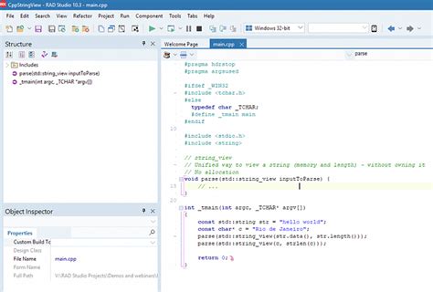 Купить c builder лицензию в интернет магазине softkey ua