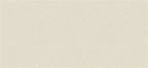 Blat Egger F041 St15 Sonora Biała 4100x600x38 Mm Egger Blaty Sklep