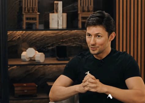 Andrey Alekseev On Linkedin Telegram Platform Socialmedia Founder