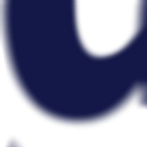 Gülçin Yıldırım Jelínek On Linkedin Thebuilders Postgrespodcast