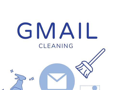 From Chaos To Clarity How I Tamed My Gmail Inbox And You Can Too