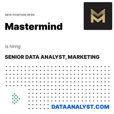on linkedin datascience dataanalytics dataanalyst