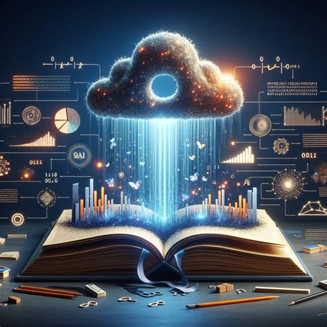 A Deep Dive Into The Largest AI SEO Case Study Ever Conducted