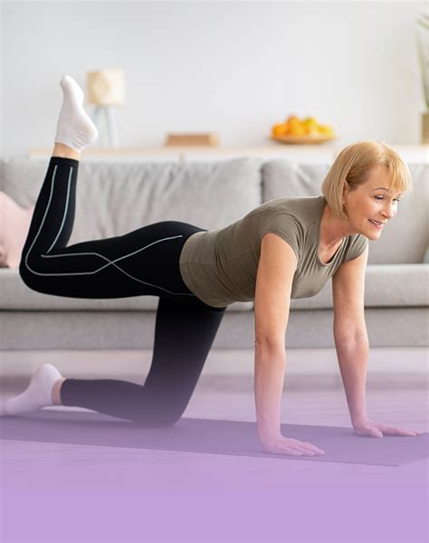 Top 10 Pelvic Floor Exercises At Doris Rhames Blog