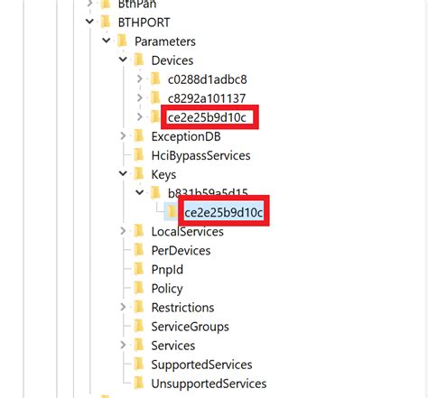 Reactjs React Native Listview Causing Error From Graphql Result