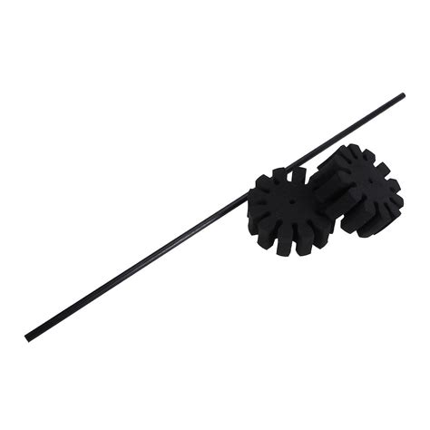 Eva Arrow Separator Holder Outdoor Hunting Arrow Bow Accessories Hold