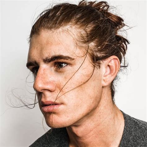 Kody Klein Kodyklein • Threads Say More