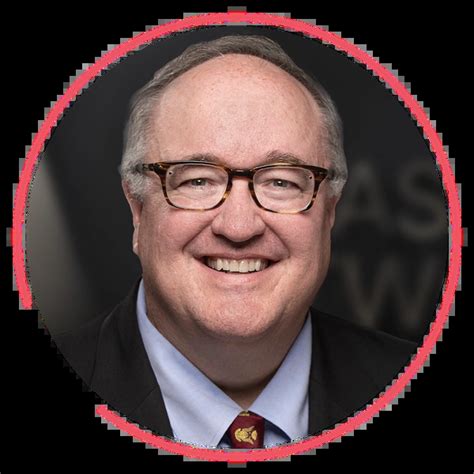 Atlas Network John Kramer