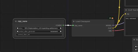 Can Someone Explain To Me How To Create A Loop To Iterate Through