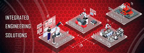 Bookmark Our Edmw Thread To Hardwarezone Forums Insider Facebook