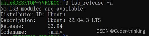Apt Get国内镜像配置sourceslist文件 Csdn博客