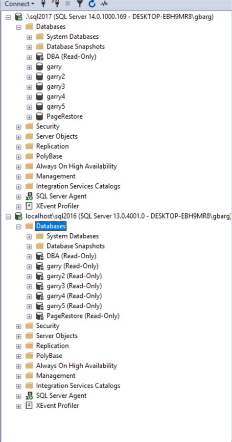 Start Dbamigration Does Not Bring Read Only Db Online On Destination If