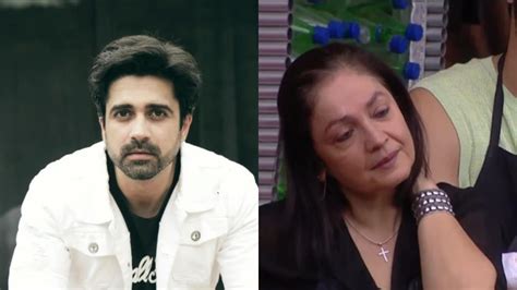 Avinash Sachdev Wants Pooja Bhatt To Win Bigg Boss Ott 2 Says ‘she Has