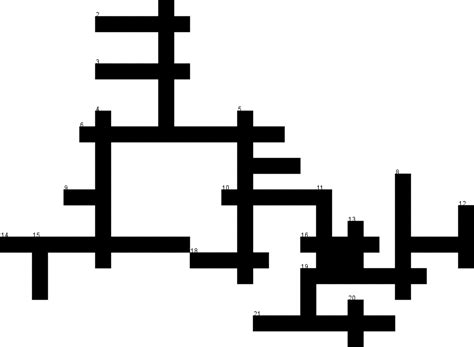 Code Talker Chapters 1 10 Crossword Labs