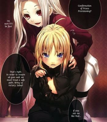 Master No Iu Toori As Master Says Tv Comic Porn HD Porn Comics