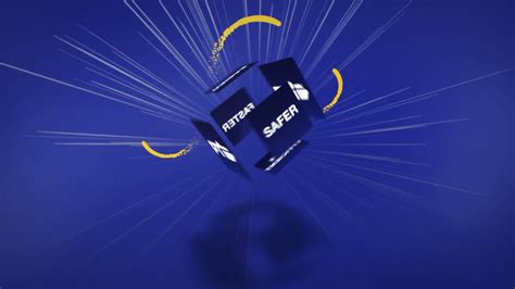 Processing Technologies International Llc On Linkedin Plasticsindustry Automotive